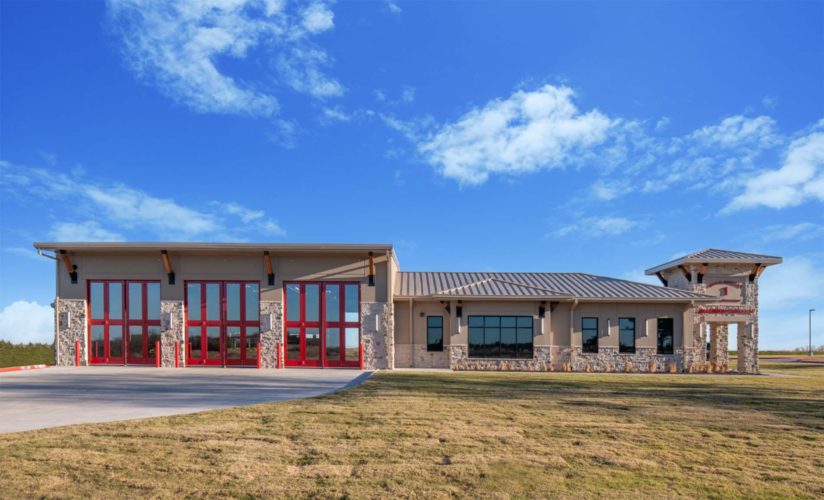 25+ Best Family Photo Locations in Rockwall - Adrienne Balkum